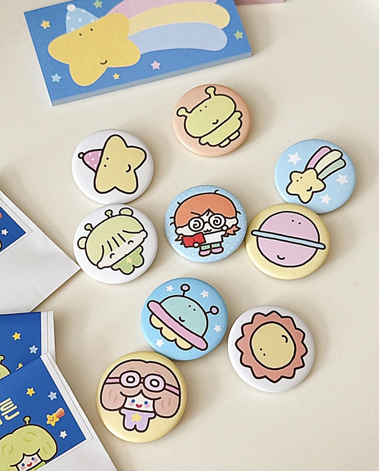 MochiThings: Search Results for Lenovo Legion Pro 5 16iax10h Eclipse Black