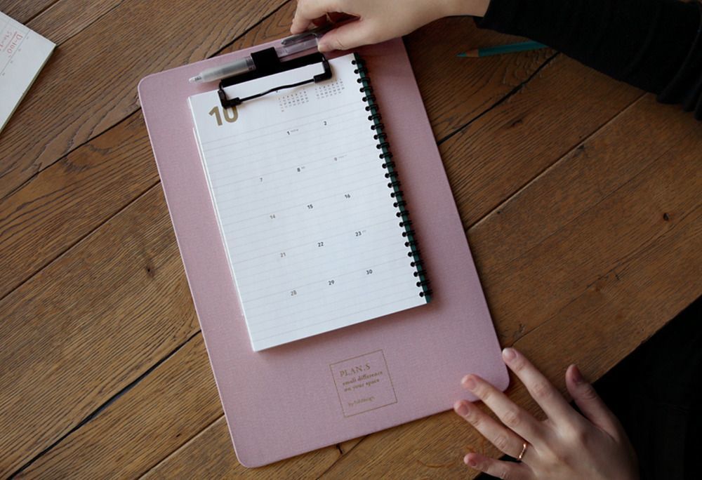 MochiThings: Canvas Clipboard