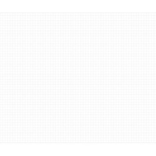 MochiThings: Mini Essay Notebook