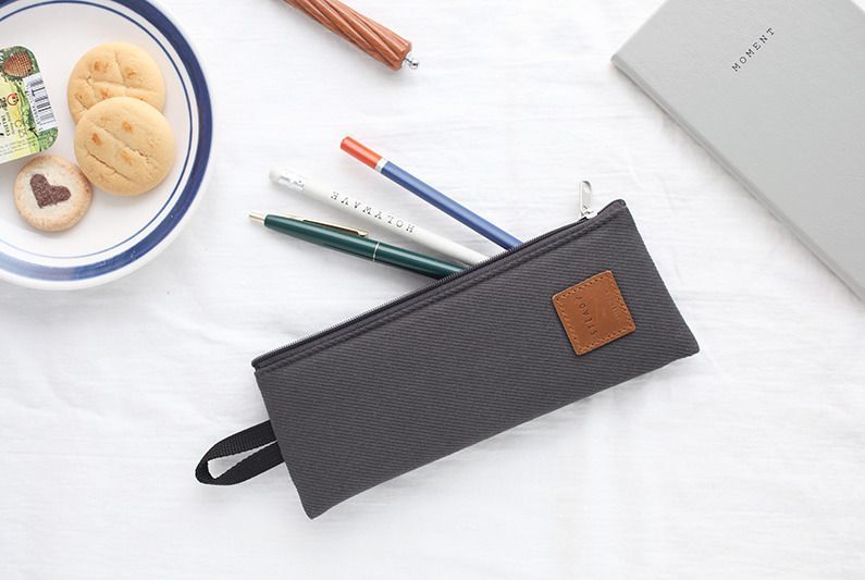 MochiThings: Steady Pen Case