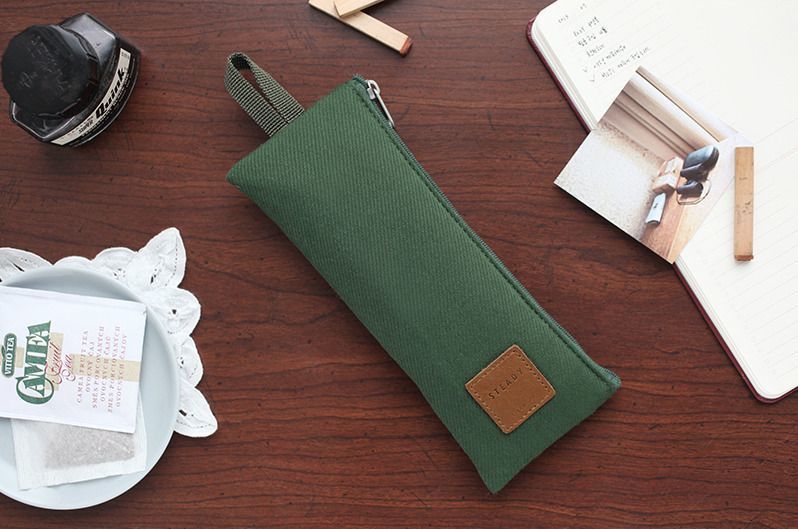 MochiThings: Steady Pen Case