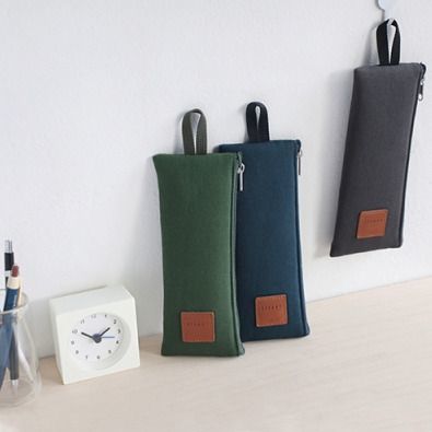 MochiThings: Steady Pen Case