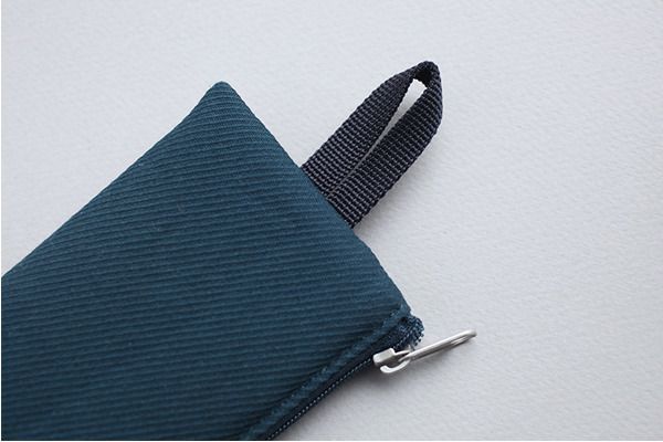 MochiThings: Steady Pen Case