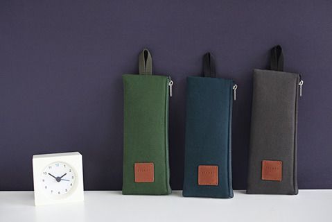 MochiThings: Steady Pen Case