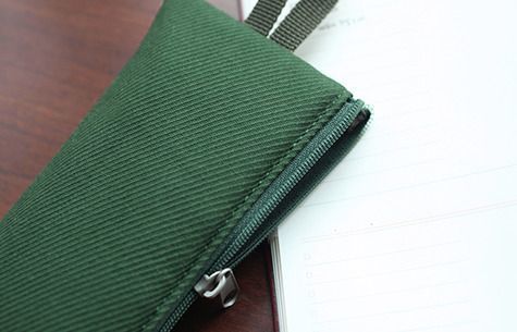 MochiThings: Steady Pen Case