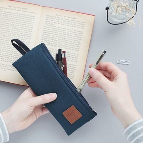 MochiThings: Steady Pen Case