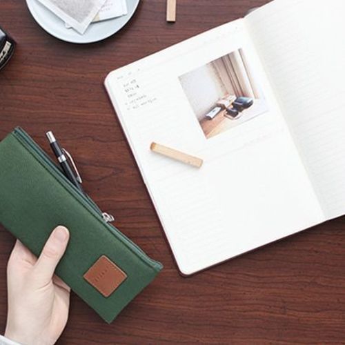 MochiThings: Steady Pen Case