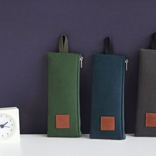 MochiThings: Steady Pen Case