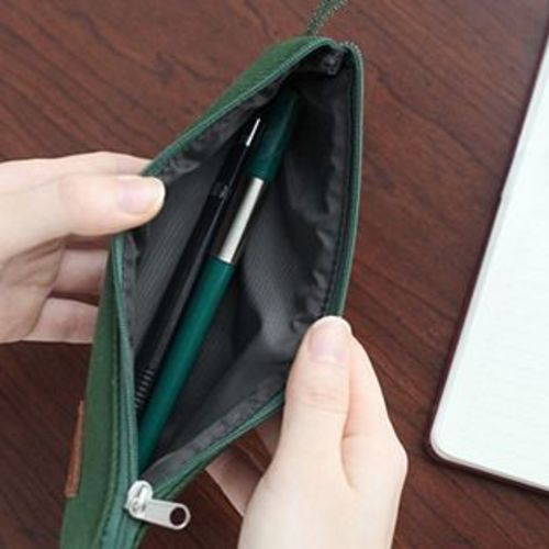 MochiThings: Steady Pen Case