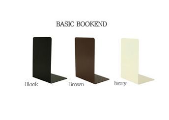 MochiThings: Basic Bookend
