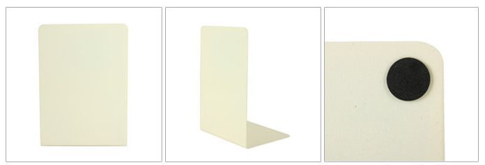 MochiThings: Basic Bookend