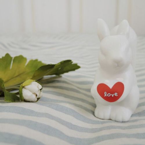 MochiThings: Love Actually Deco Sticker