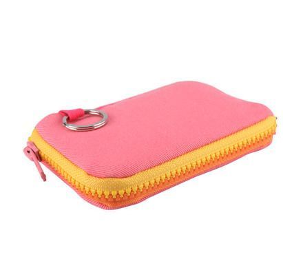MochiThings: Basic iPod Pouch