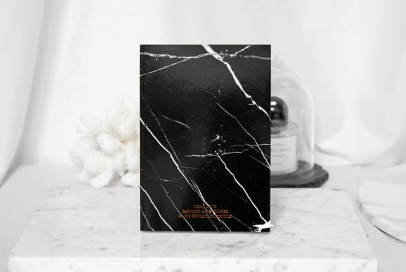 MochiThings: Search Results for Wd Black Sn850x Nvme 1tb