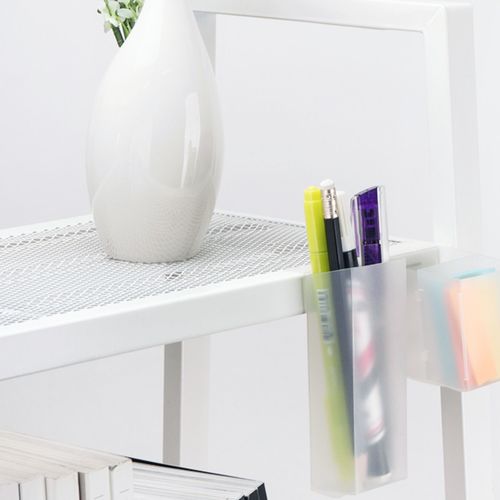 MochiThings: Attachable Square Pen Holder