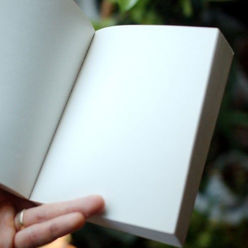 MochiThings: Hello Yoha Drawing Book