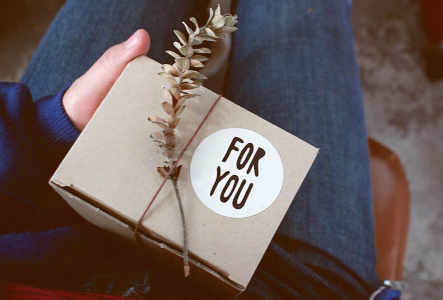 MochiThings: Message Sticker Pack + Pouch Set