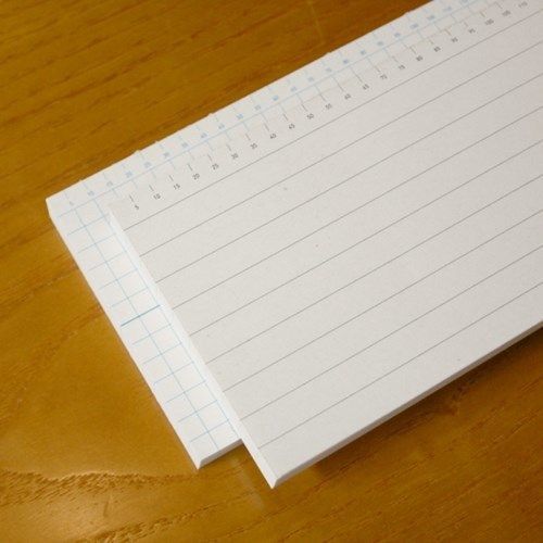 MochiThings: Keyboard Notepad