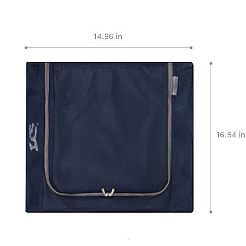 XL Luggage Mesh Bag v2 | mochithings