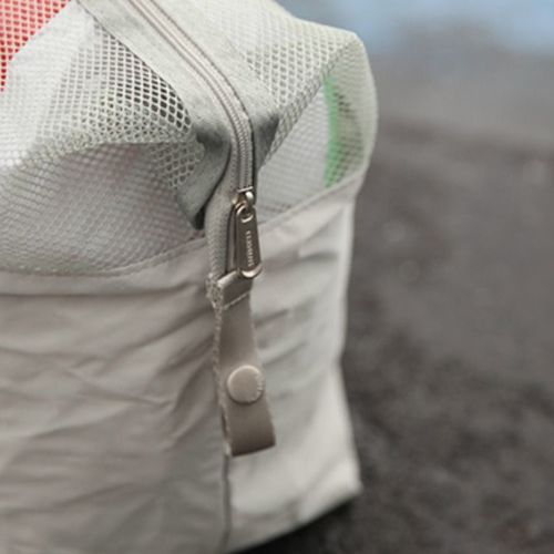 MochiThings: Lightweight Shoulder Bag