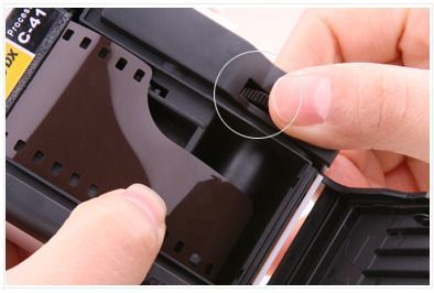 MochiThings: 4 Lens Camera