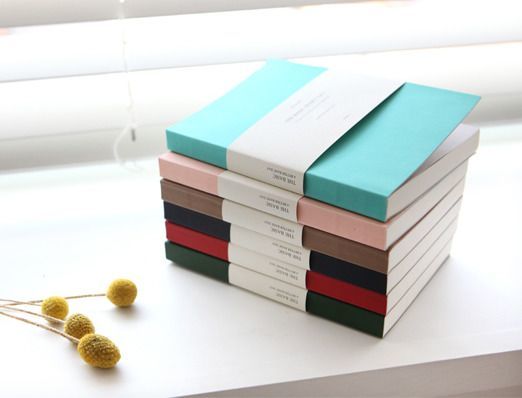 MochiThings: The Basic Diary Scheduler v2