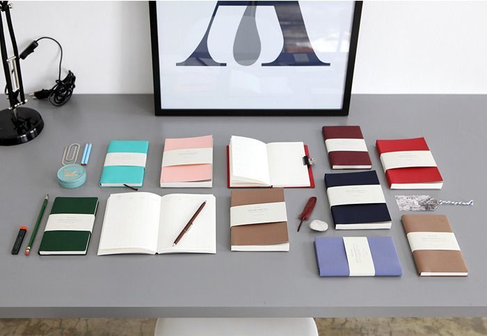 MochiThings: The Basic Diary Scheduler v2