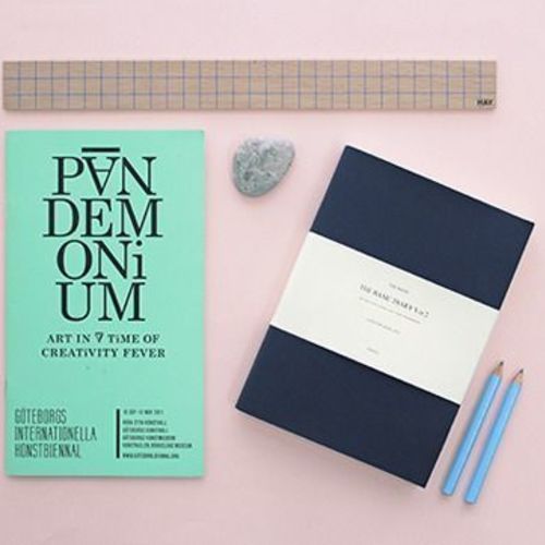 MochiThings: The Basic Diary Scheduler v2