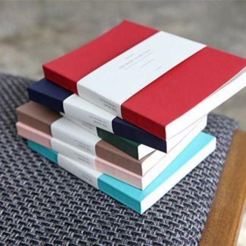 MochiThings: The Basic Diary Scheduler v2