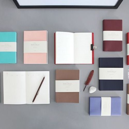 MochiThings: The Basic Diary Scheduler v2