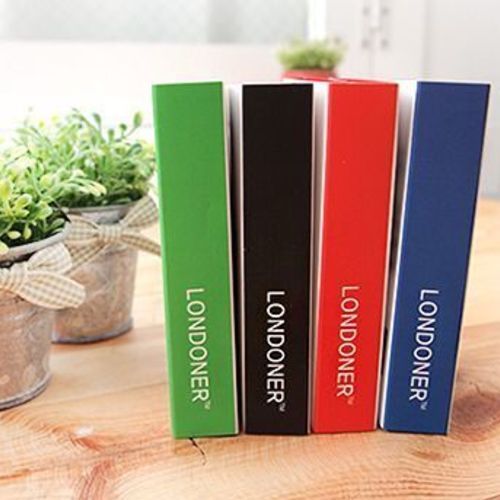 MochiThings: London Sticky Note Set