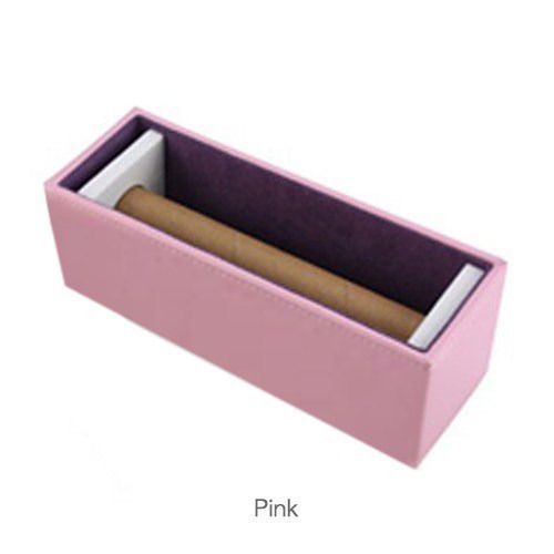 MochiThings: Masking Tape Organizer