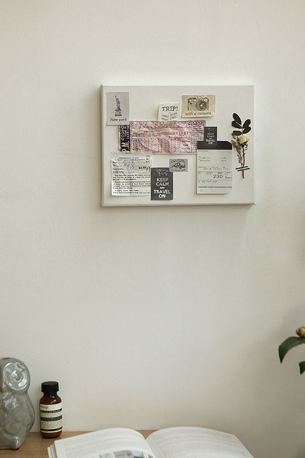 MochiThings: Mini Vintage Sticker Set v2