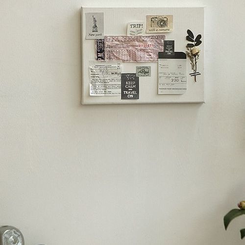 MochiThings: Mini Vintage Sticker Set v2