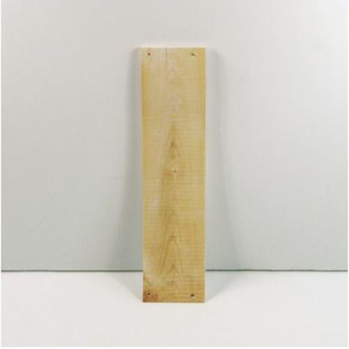 MochiThings: Wood Block Sticky Note