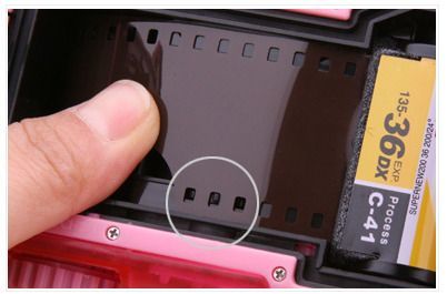 MochiThings: Jelly Camera