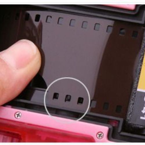 MochiThings: Jelly Camera