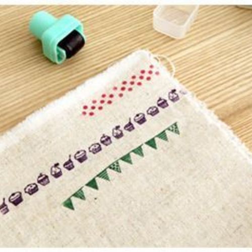 MochiThings: Roll Stamp v2