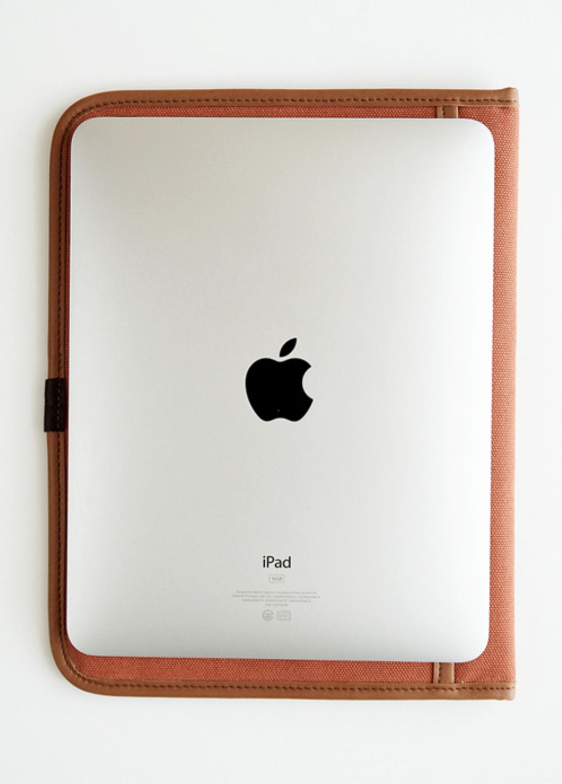 MochiThings: iPad Pouch