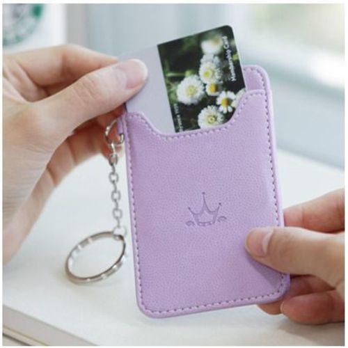 MochiThings: Card Key Holder