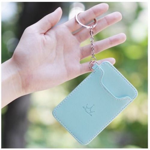 MochiThings: Card Key Holder