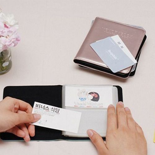 MochiThings: Instax Mini Memory Book