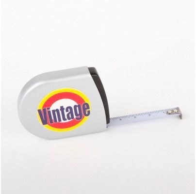 MochiThings: Pop Art Canvas Sticker