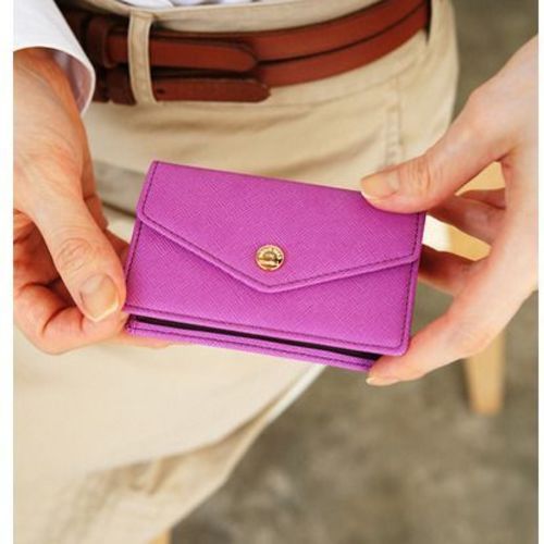 MochiThings: Card Pouch