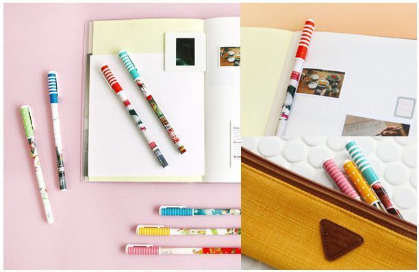 MochiThings: Fairy Tale Story Pen