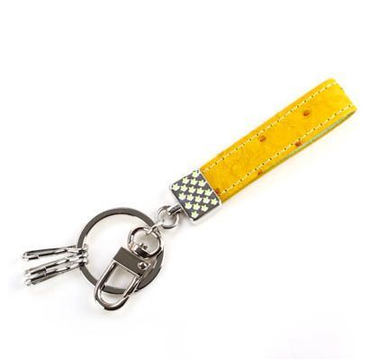 MochiThings: Handy Multi Strap Key Ring