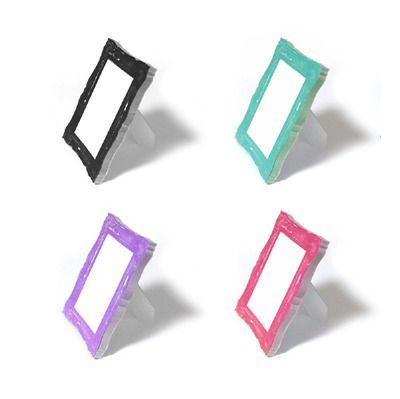 MochiThings: Large Frame Sticky Note