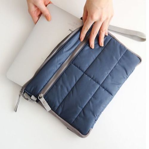 MochiThings: Gadget Purse Organizer
