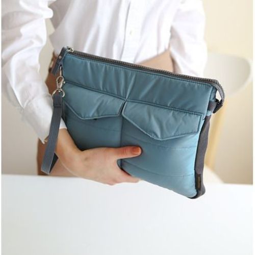 MochiThings: Gadget Purse Organizer
