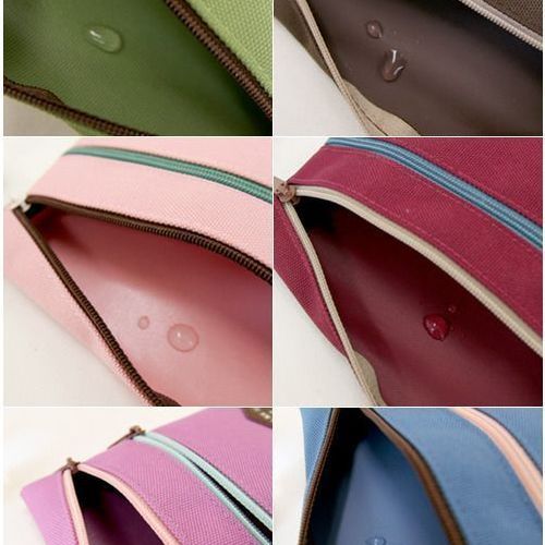 MochiThings: Everyday Multi Pouch